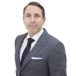 WSIB Lawyer Toronto - Work Injury Lawyer Toronto - Goodman Elbassiouni LLP