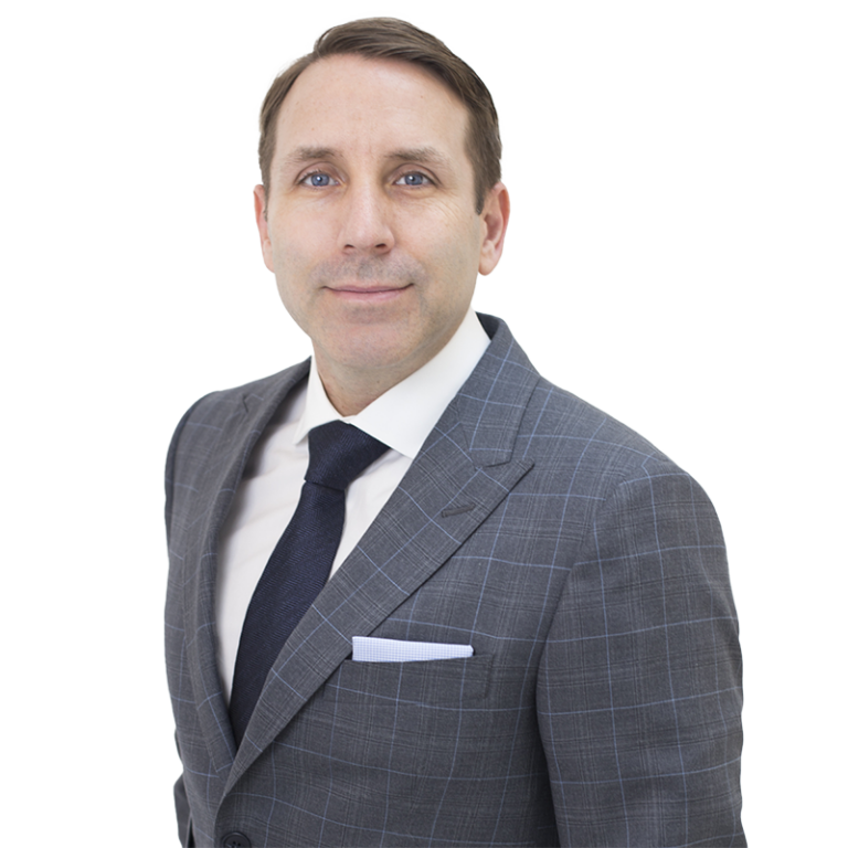 WSIB Lawyer Toronto - Work Injury Lawyer Toronto - Goodman Elbassiouni LLP